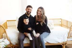 Dr. Sam Glick DMD - Dentist at Cleveland Smile Center