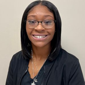 Cleveland Smile Center Team - Dental Care and Dentist Office